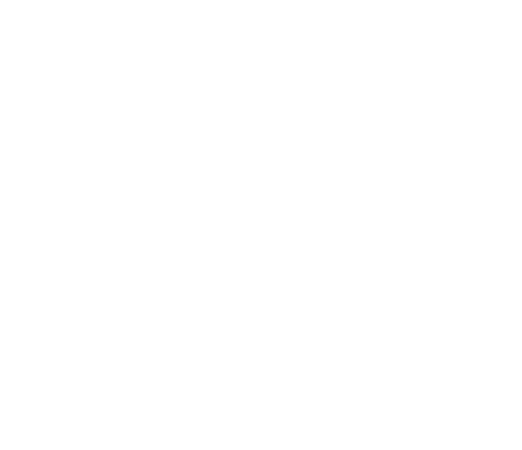 Envoy Admin Dashboard